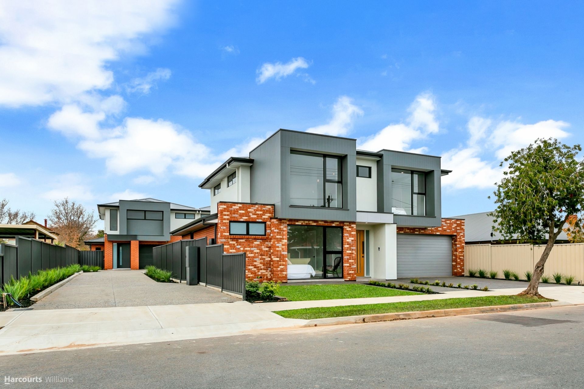 1 Frobisher Avenue, Flinders Park | Williams Real Estate