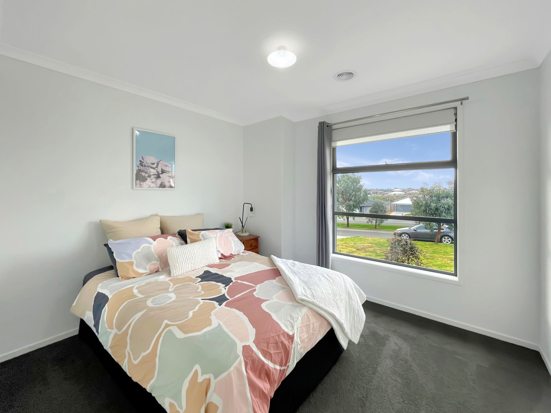 357 Glenelg Highway, Smythes Creek | Ballarat Real Estate Pty Ltd