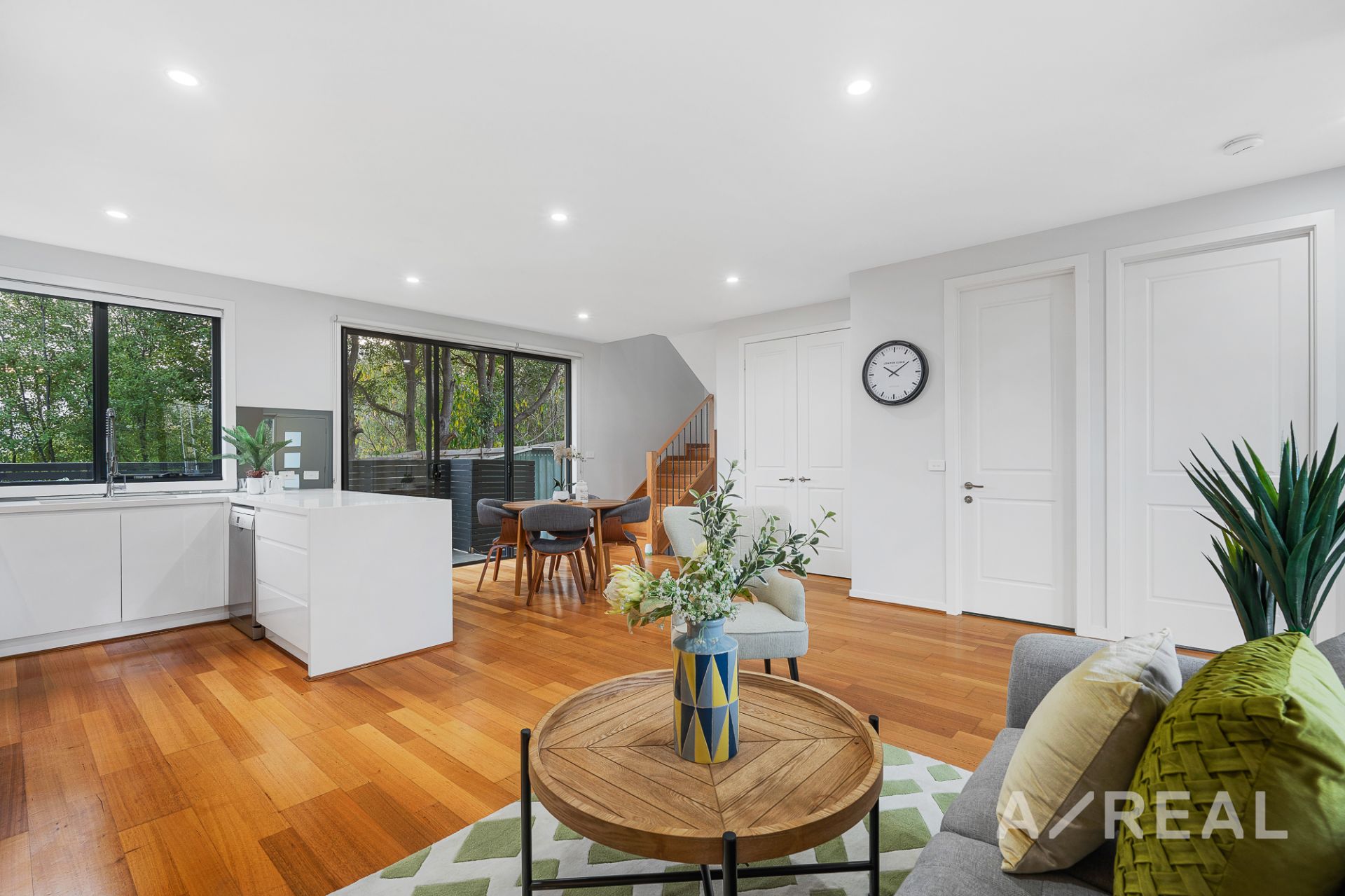 21A Stanley Avenue, Mount Waverley | Areal Property Group