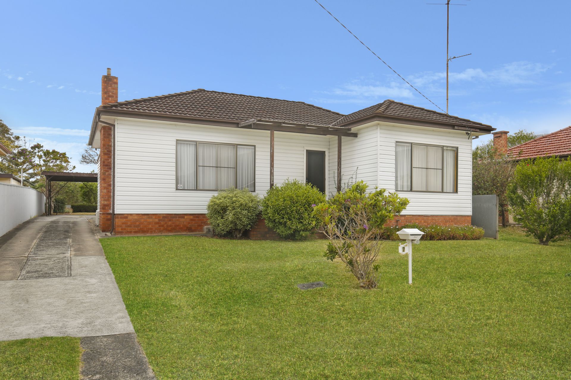 7 Tamblin Street, FAIRY MEADOW | REMG