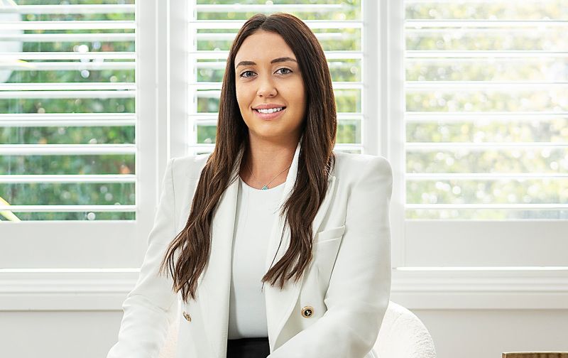 Our People | Stone Real Estate