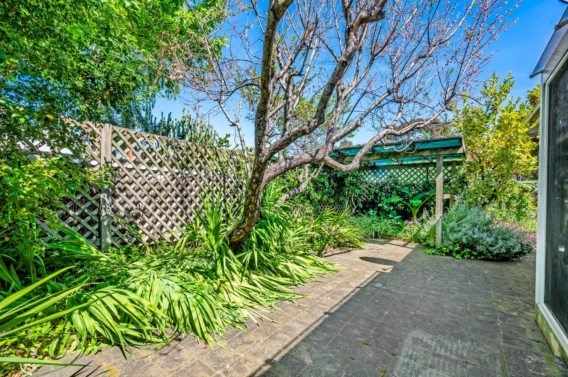 4 The Mews, Walkerville | Fox RE