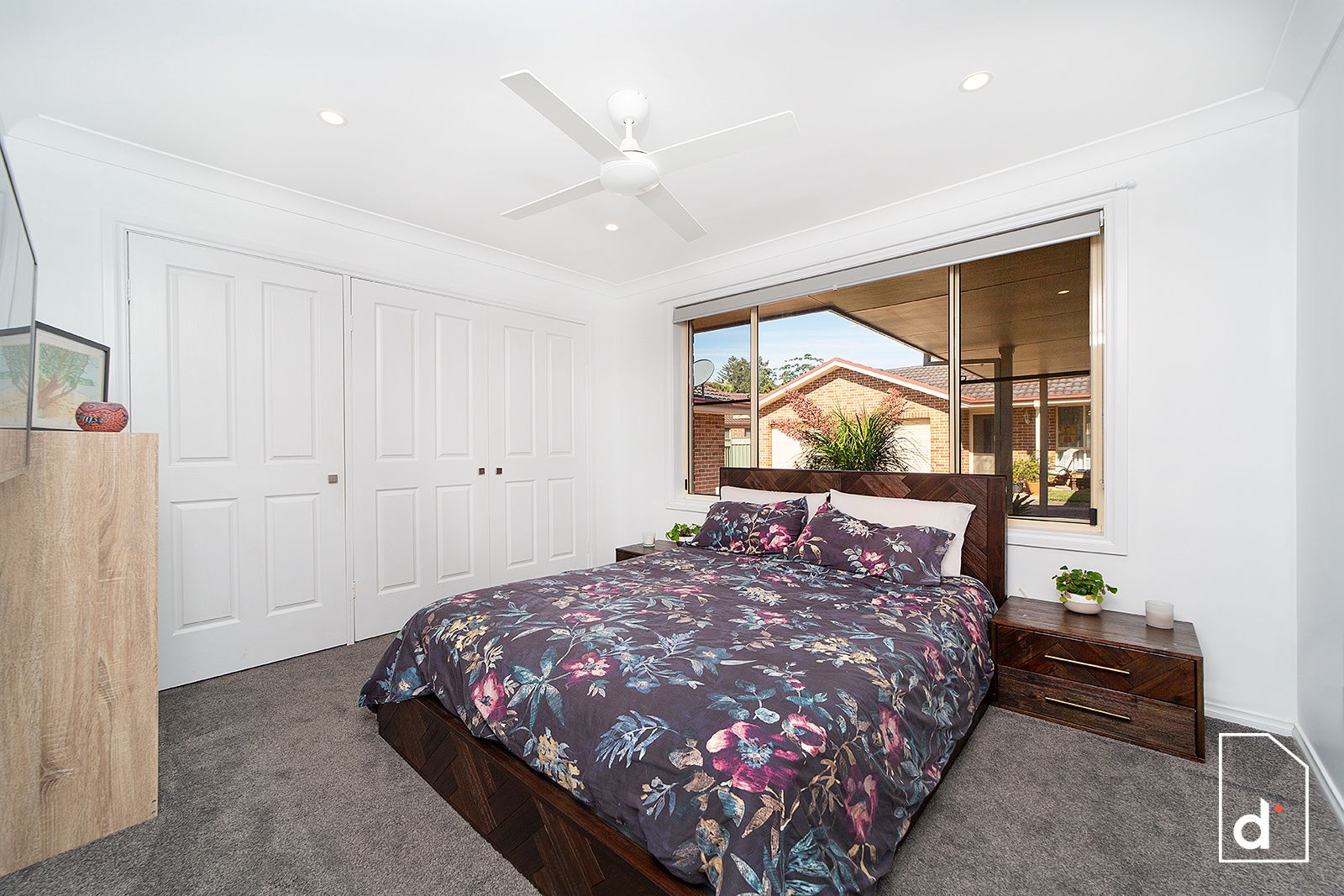 Sold property: Undisclosed for 8/38-40 Duke Street - Woonona , NSW 2517