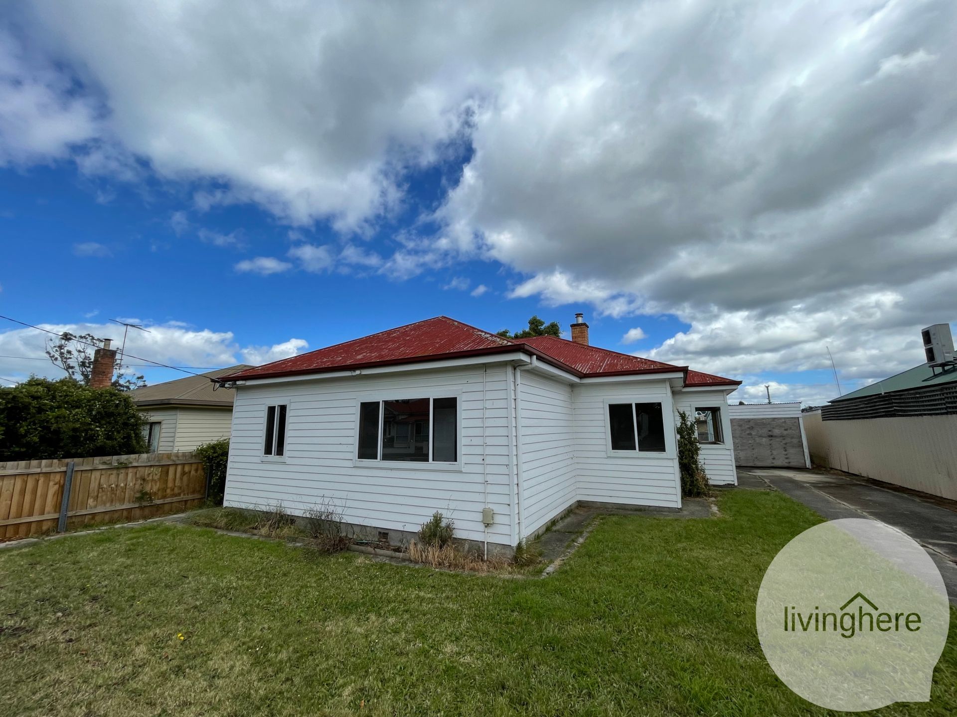 20 Lytton Street, INVERMAY | Living Here Launceston