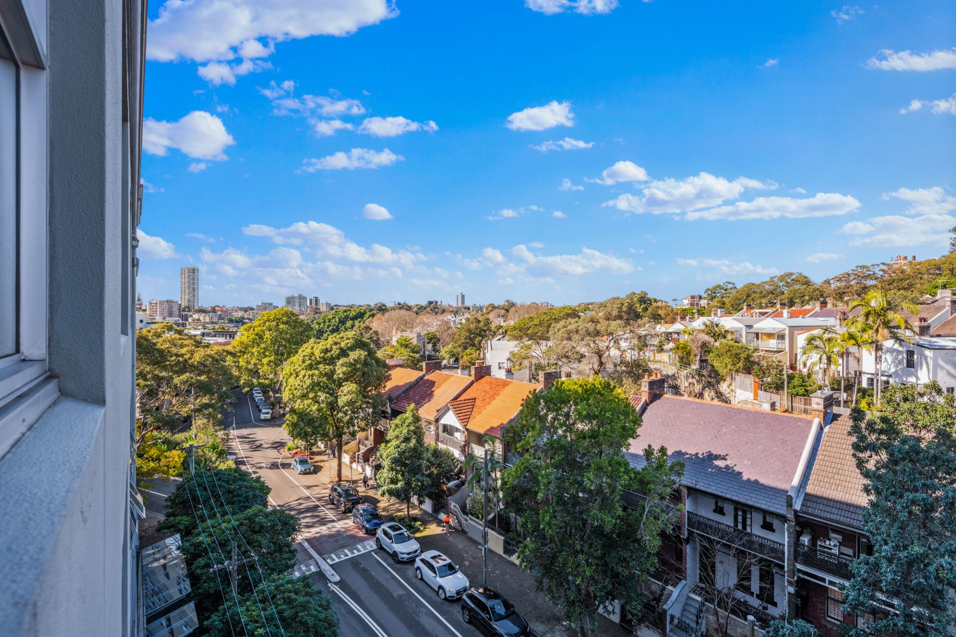55/15-19 Boundary Street, Darlinghurst | Biller Property