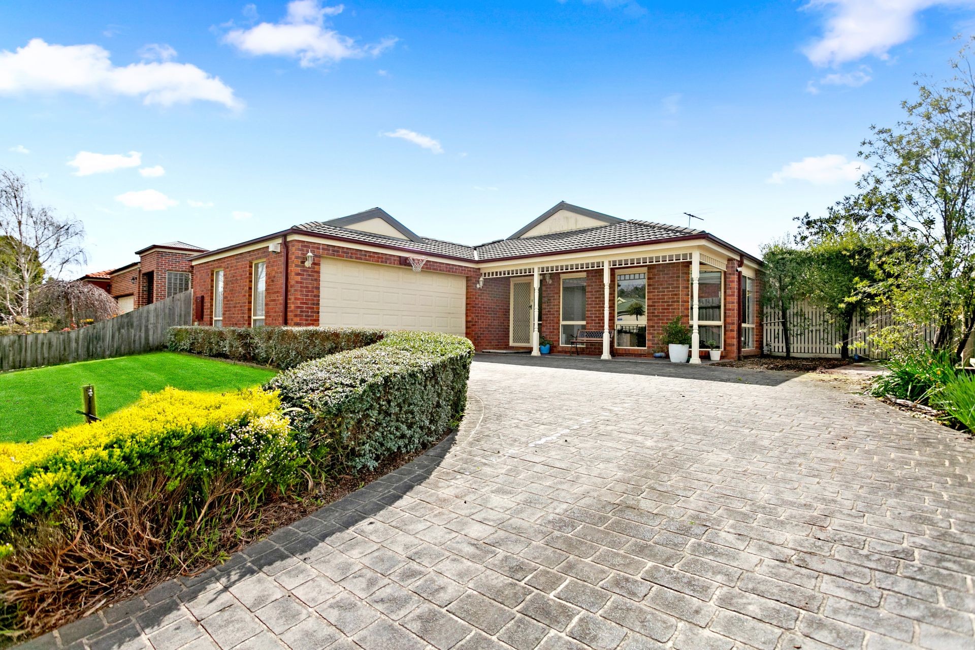 27 Sunny Vale Drive, Langwarrin | OBrien Real Estate