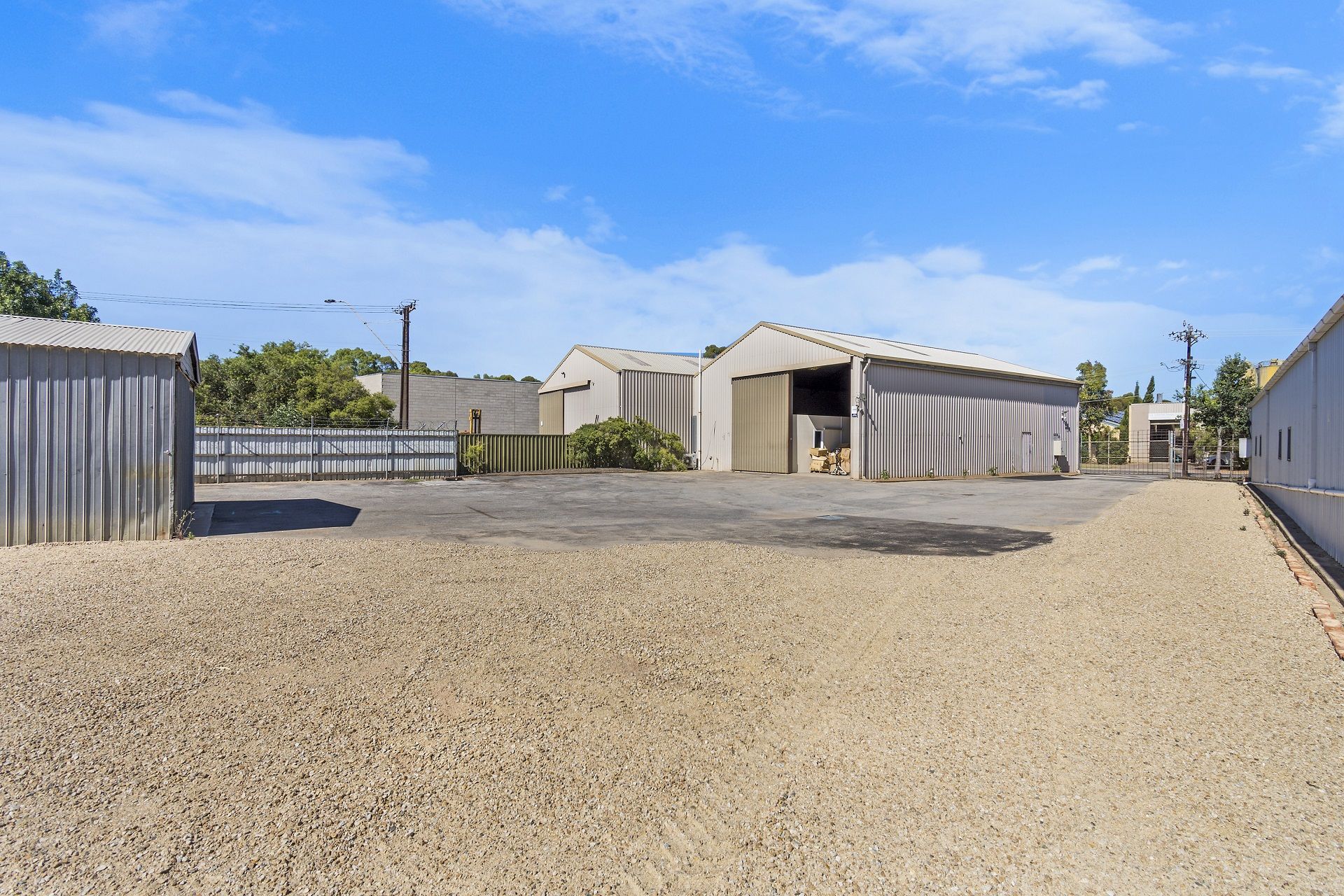 1/5 Barrpowell Street, Welland | McGees Property Adelaide