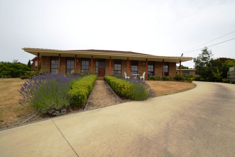 35 Fort Street, RIVERSIDE | Living Here Launceston