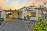 Properties for Sale | Kerr Real Estate