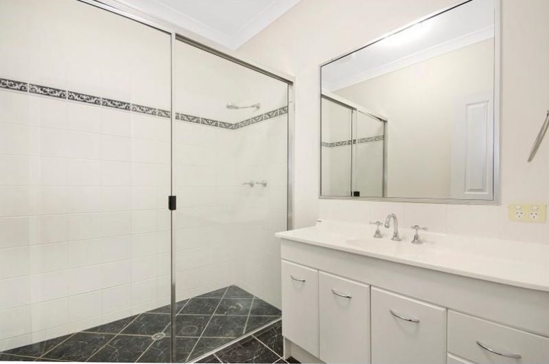 2/42 Patrick Street, Aitkenvale | Harcourts Kingsberry Townsville