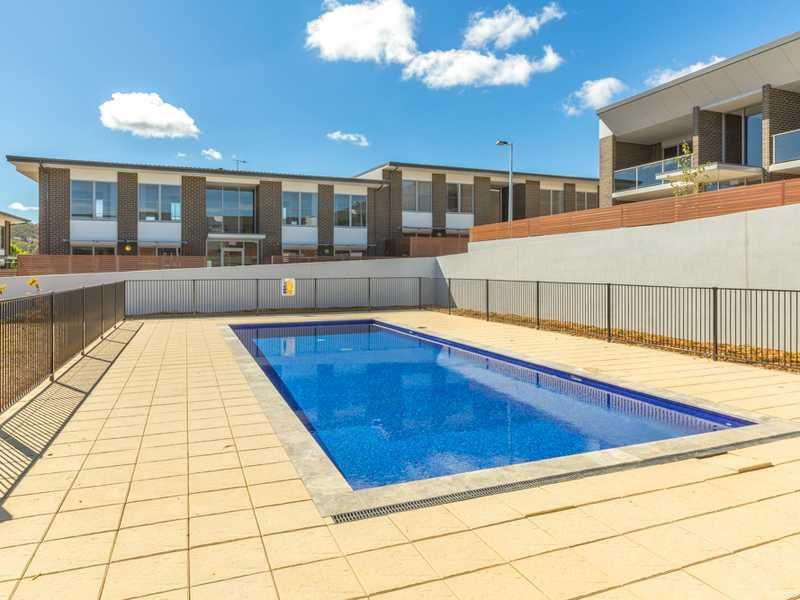 53/47-49 Mowatt Street, Queanbeyan | Ian McNamee & Partners Pty Ltd