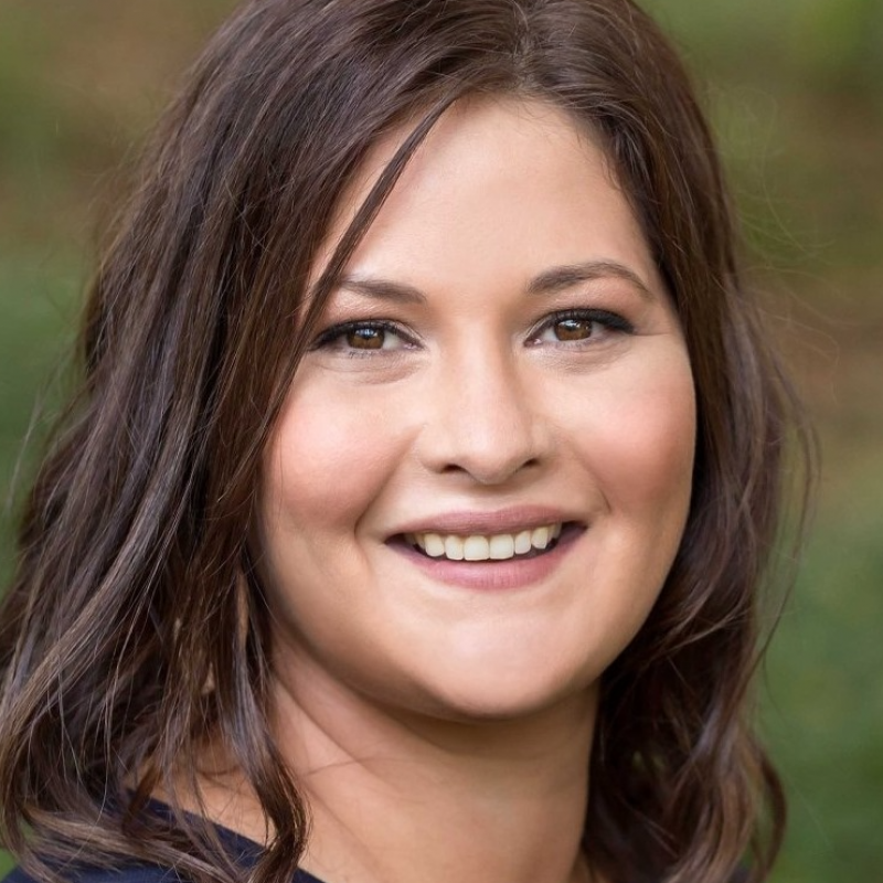 Home - Mareeba Property Management