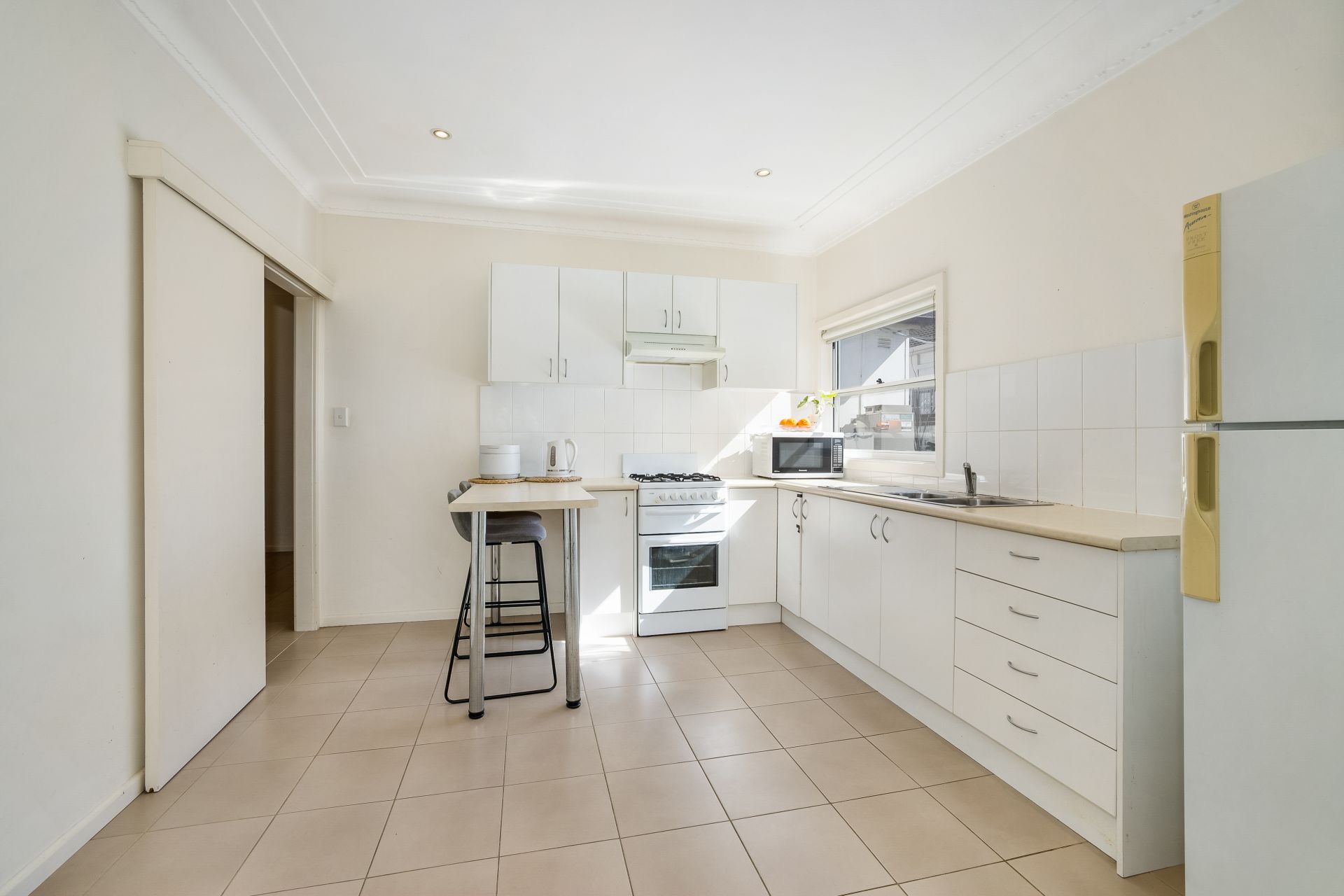 71 Rothschild Avenue, Rosebery | RRE Properties