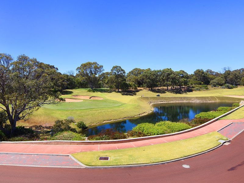 Real Estate For Sale - 47 Tuscany Green - Binningup , WA