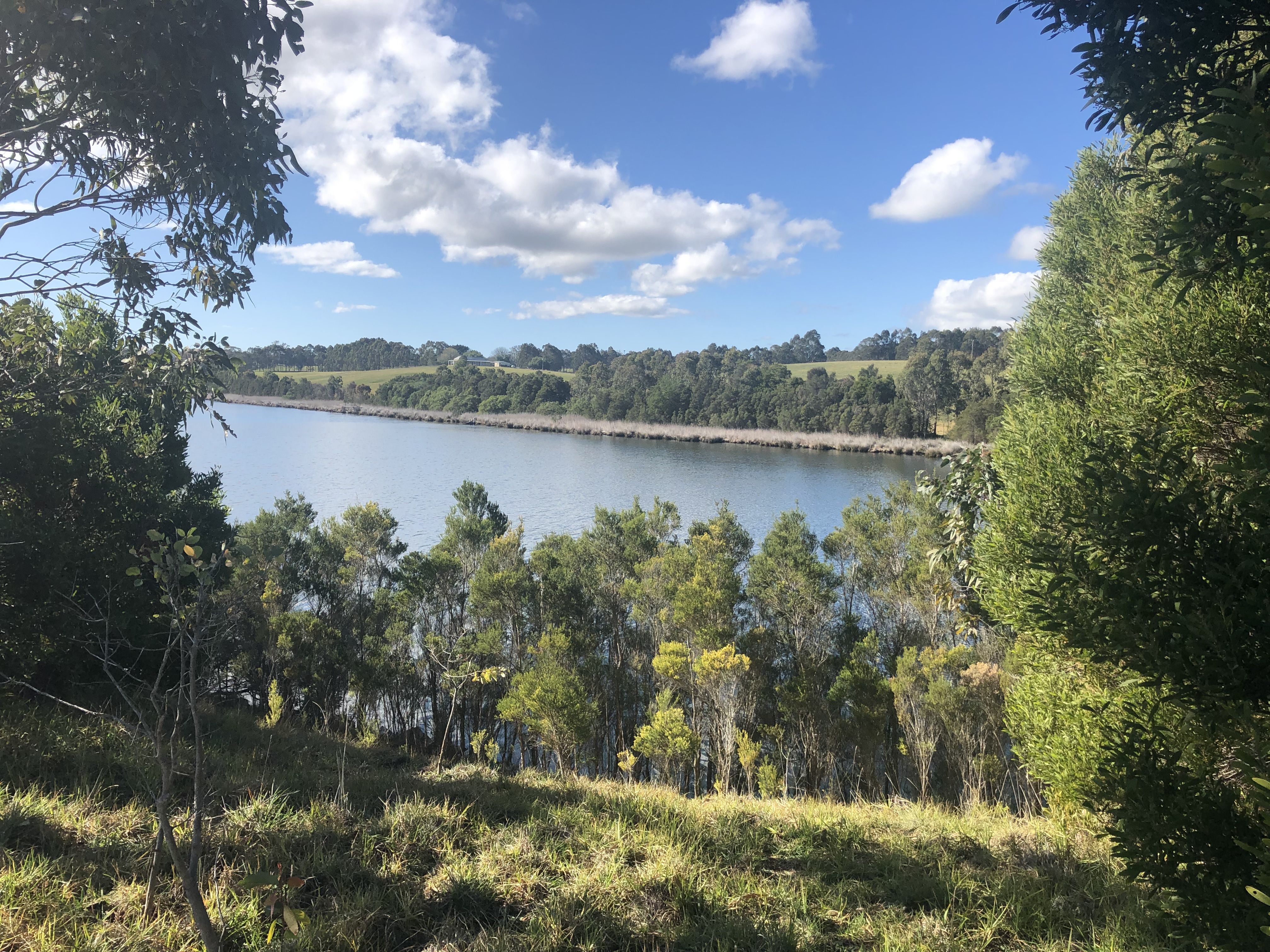 Real Estate For Sale - Lot 47/15 Southon Terrace - Nicholson , VIC