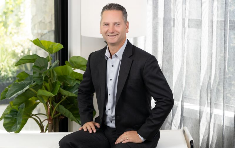 Our People | Stone Real Estate