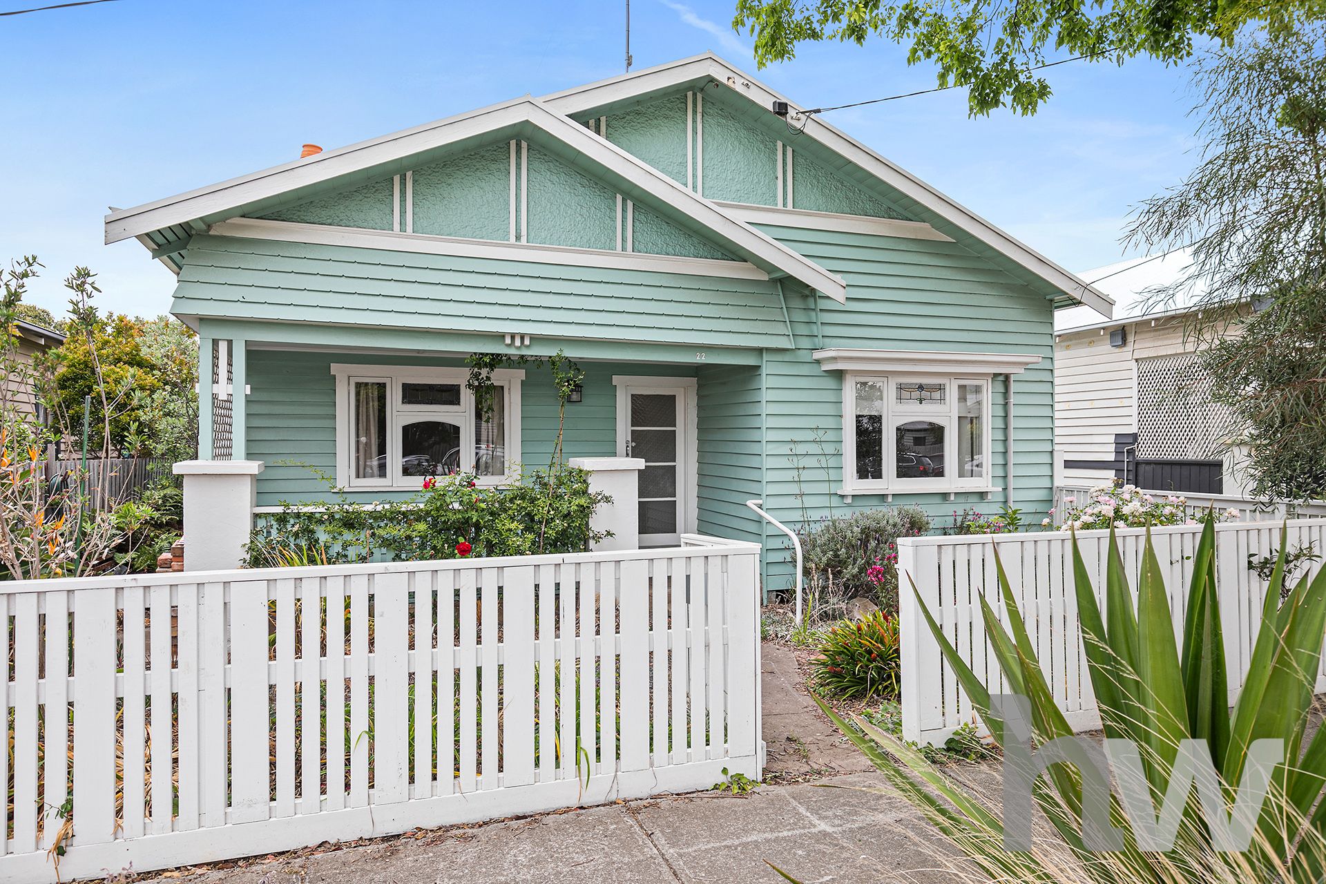 22 Foster Street, SOUTH GEELONG | Hayeswinckle