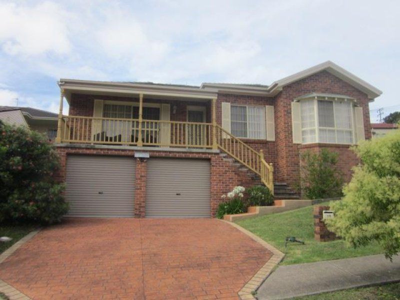 30 Collaroy Road, NEW LAMBTON | Robinson Property