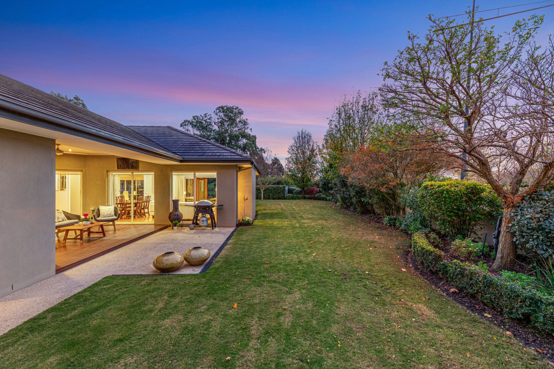 20 Mashie Terrace, Sandhurst | OBrien Real Estate