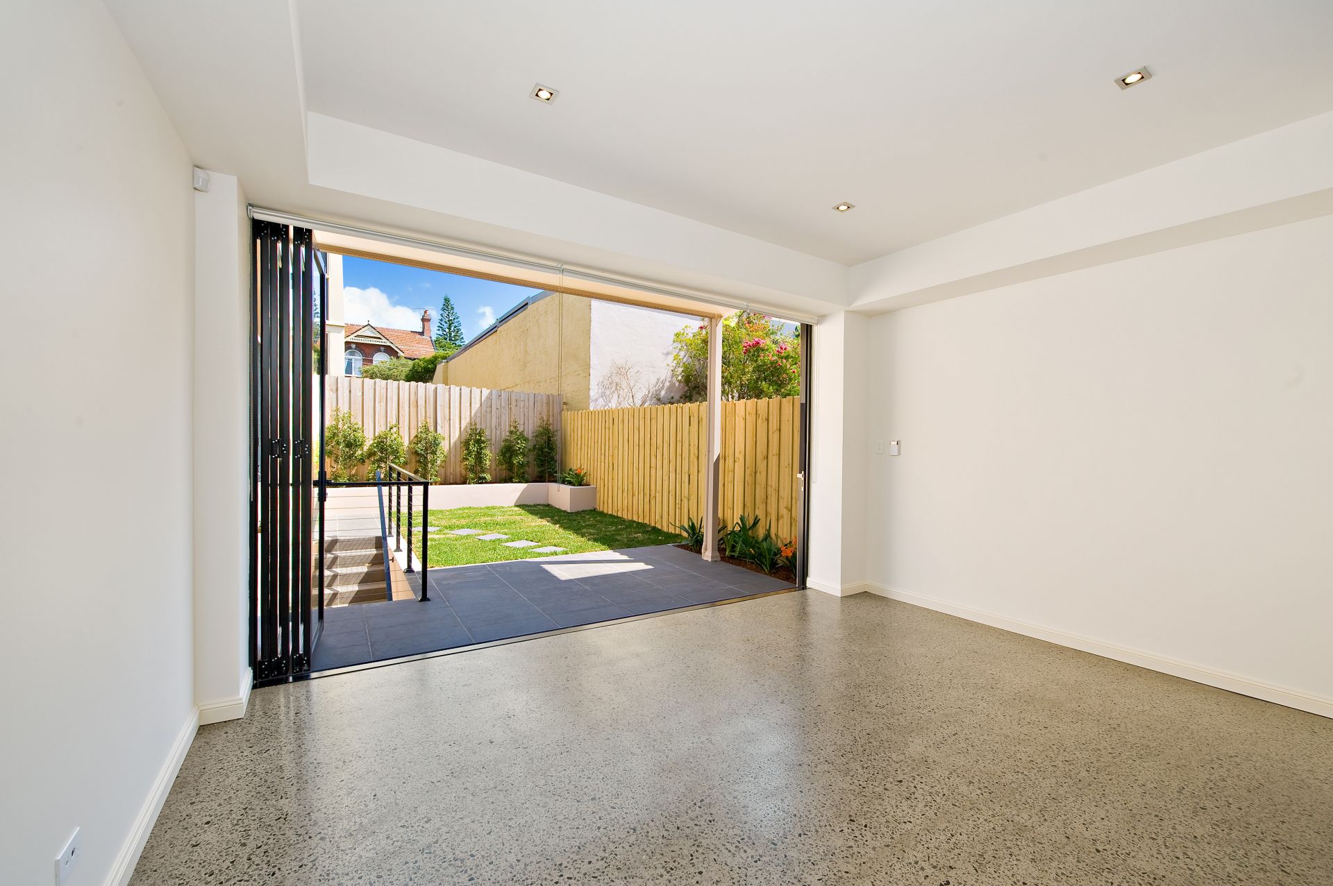 5/6-8 London Street, Enmore | Chase Property Group