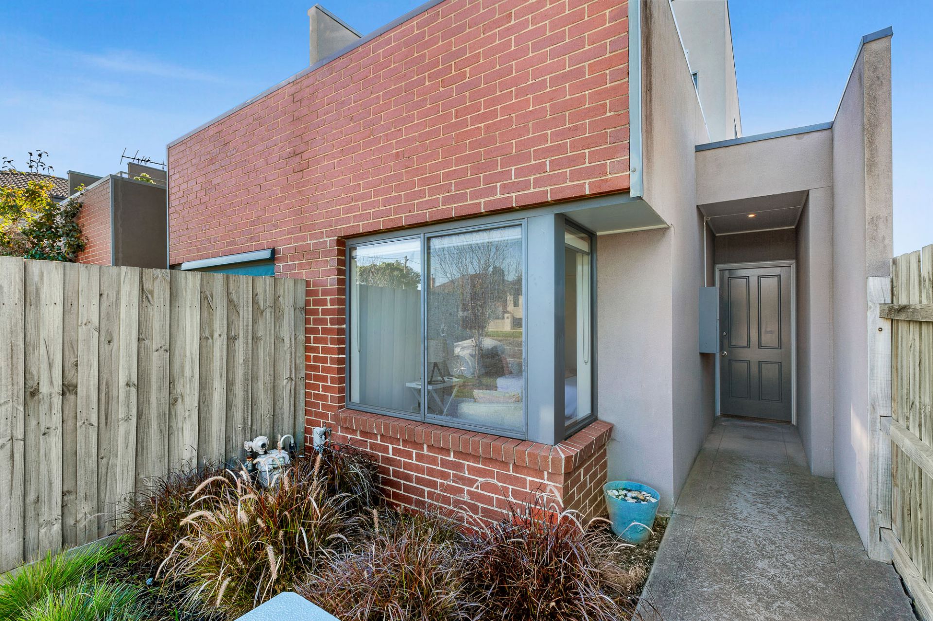 Real Estate For Sale - 1/186A Derby Street - Pascoe Vale , VIC