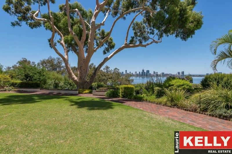 32/160 Mill Point Road, South Perth | Laurie Kelly Real Estate