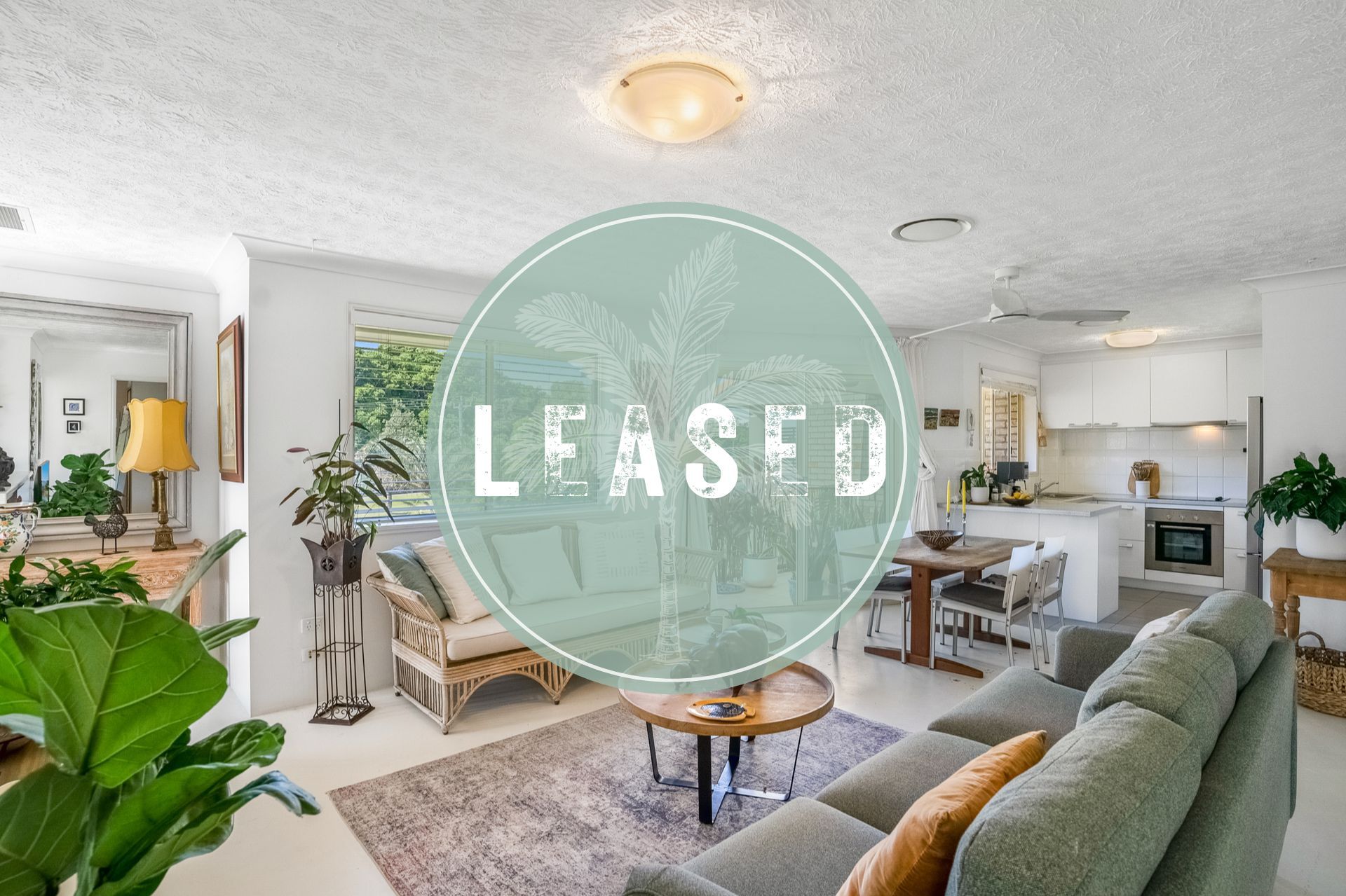 14/79-83 Tweed Coast Road, Bogangar | Pottsville Properties