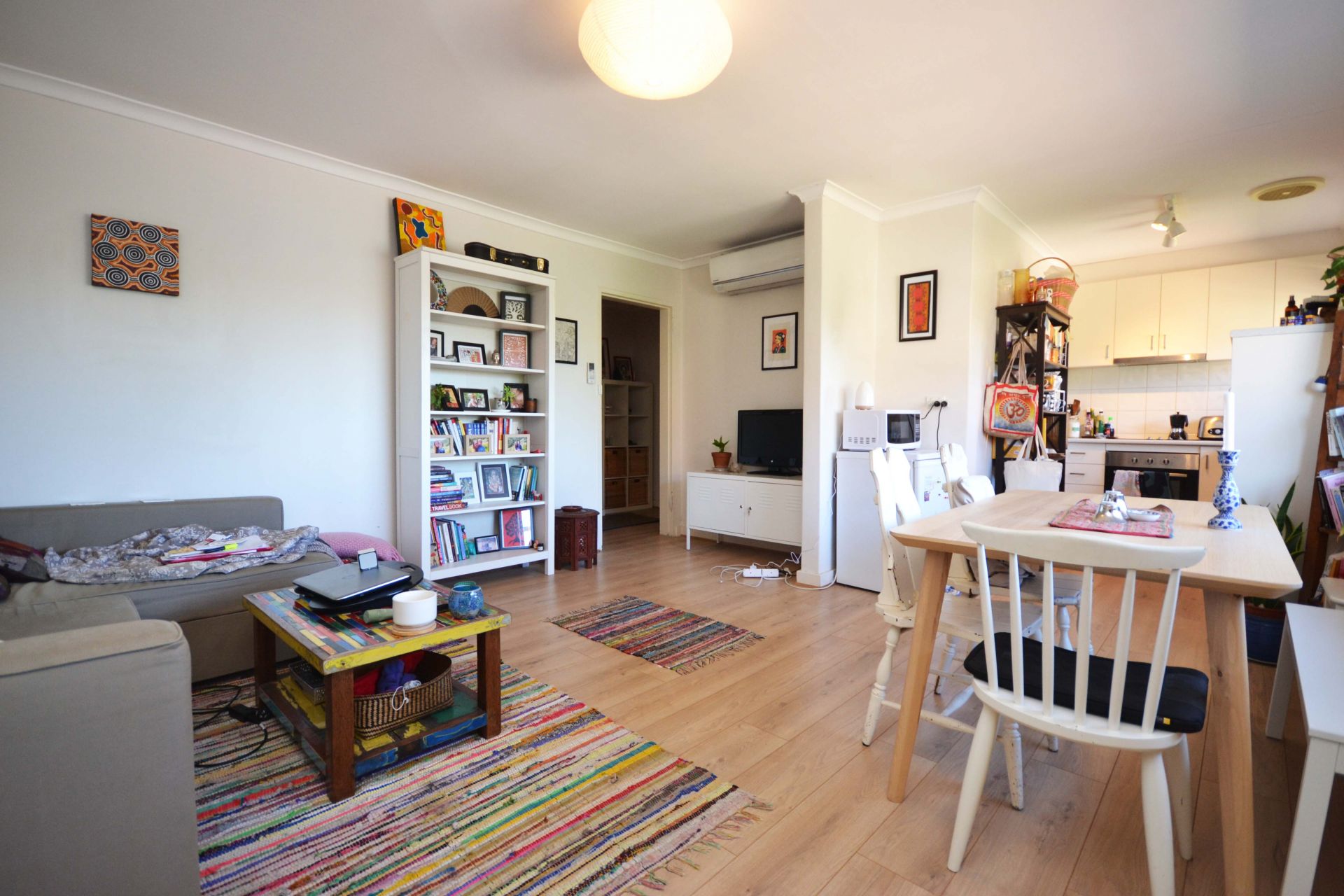 Real Estate For Lease - 14/400 Murray Road - Preston , VIC