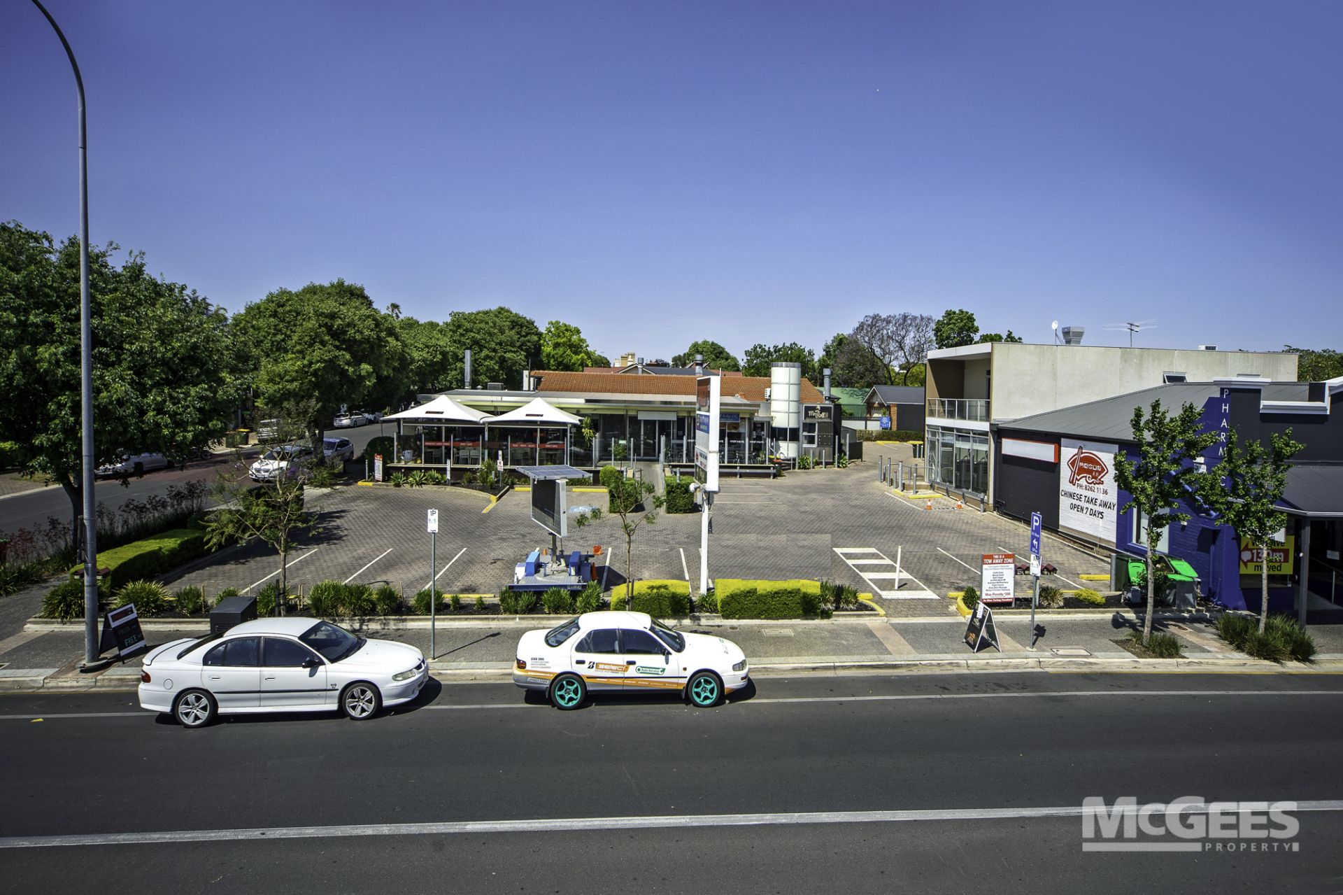 3/101 Prospect Road, Prospect | McGees Property Adelaide