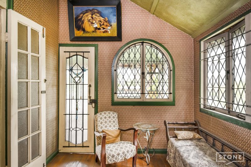 Real Estate For Sale - 36 Strathpine Road - Bald Hills , QLD