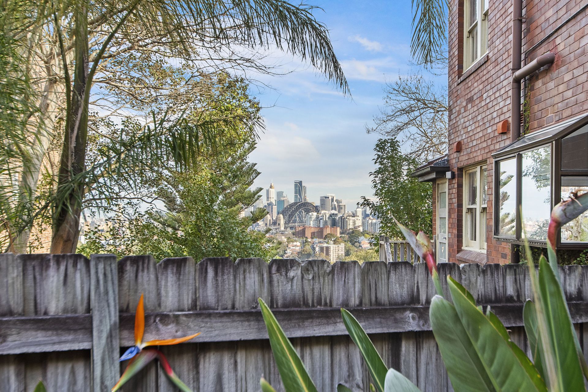 Real Estate For Lease - 1/3 Merlin Street - Neutral Bay , NSW