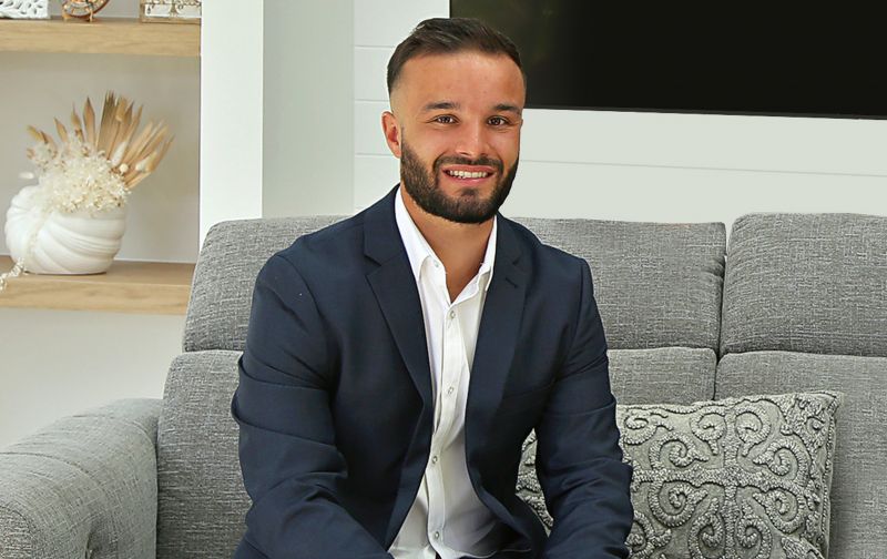 Our People | Stone Real Estate