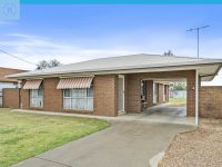 Properties for Sale | Kerr Real Estate