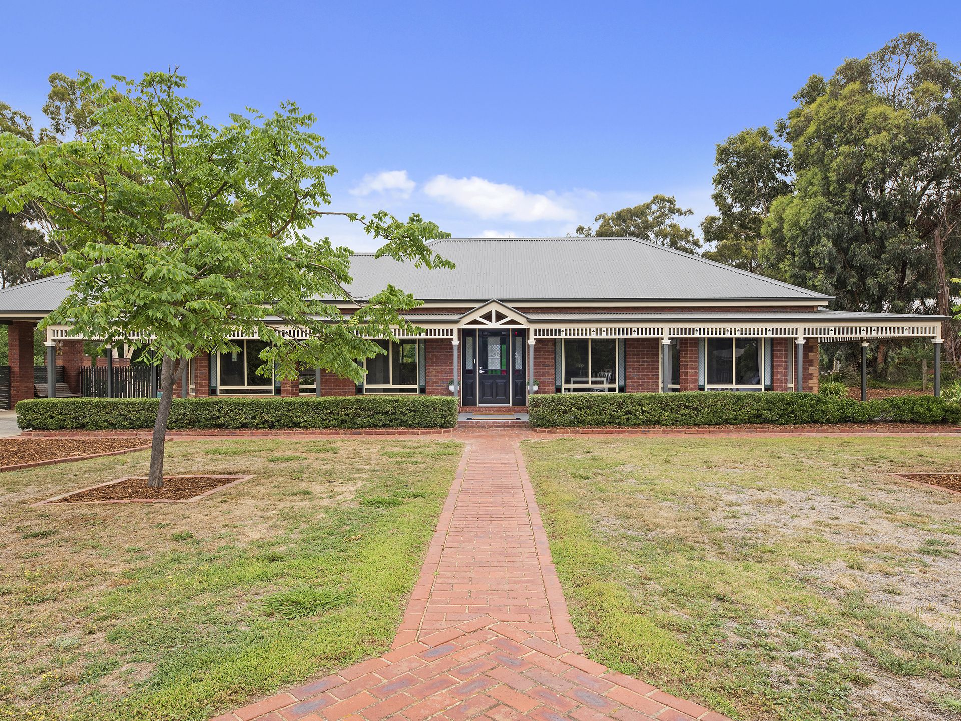 5 Cooper Grove, Strathfieldsaye | DCK Real Estate