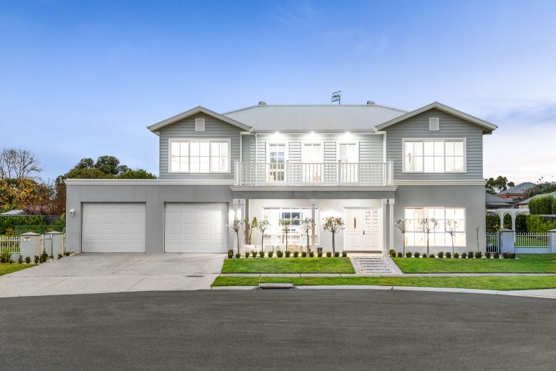 20 Petjuli Street, Elliminyt | Colac to Coast