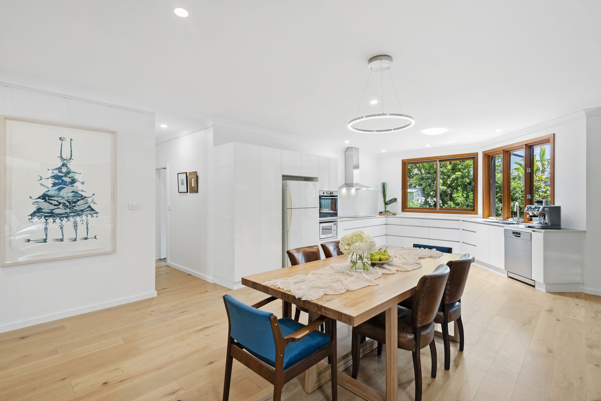 57 Blue Bell Drive, Wamberal | Whiteman Property