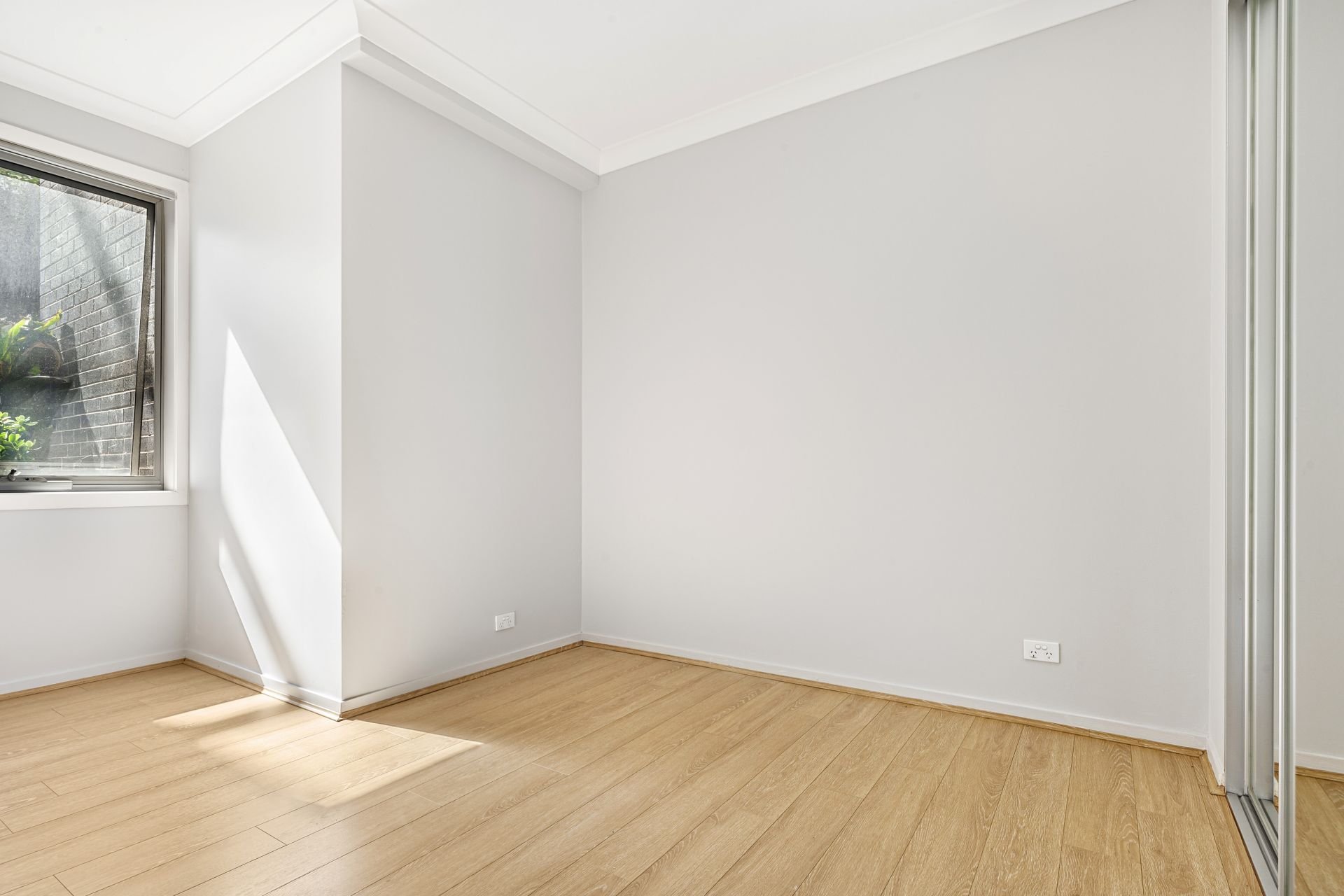 Real Estate For Sale - 3/40-42A Park Avenue - Waitara , NSW