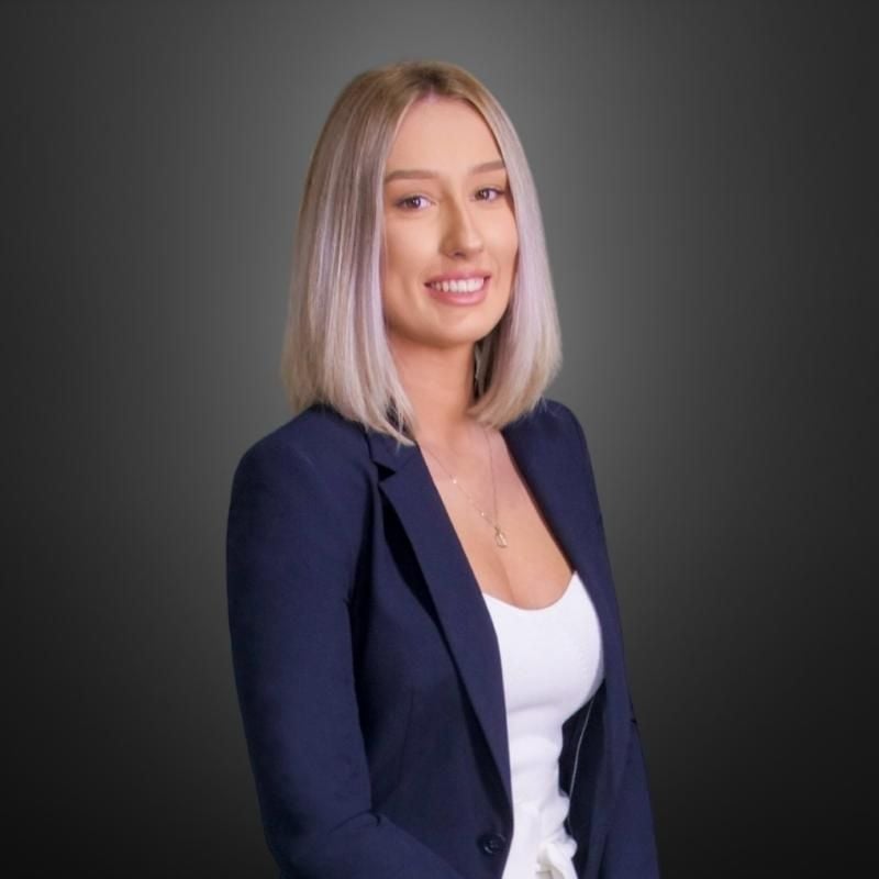 Our Team - Amir Prestige Group