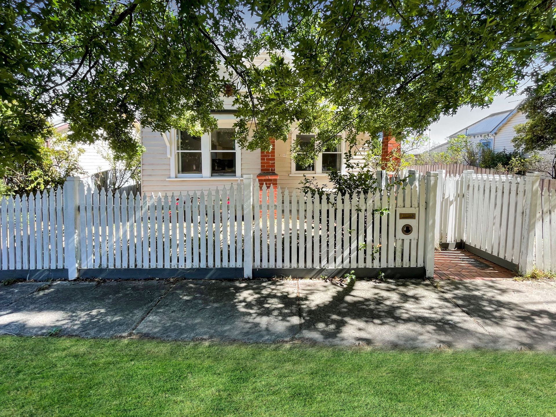 810 Tress Street, Mount Pleasant | Ballarat Real Estate Pty Ltd