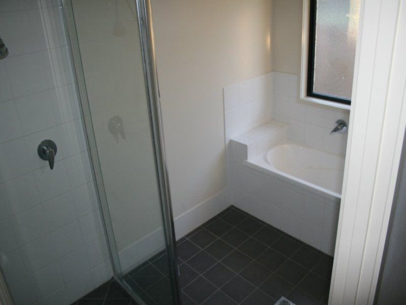 Real Estate For Lease - 5 Filey Court - Marsden , QLD