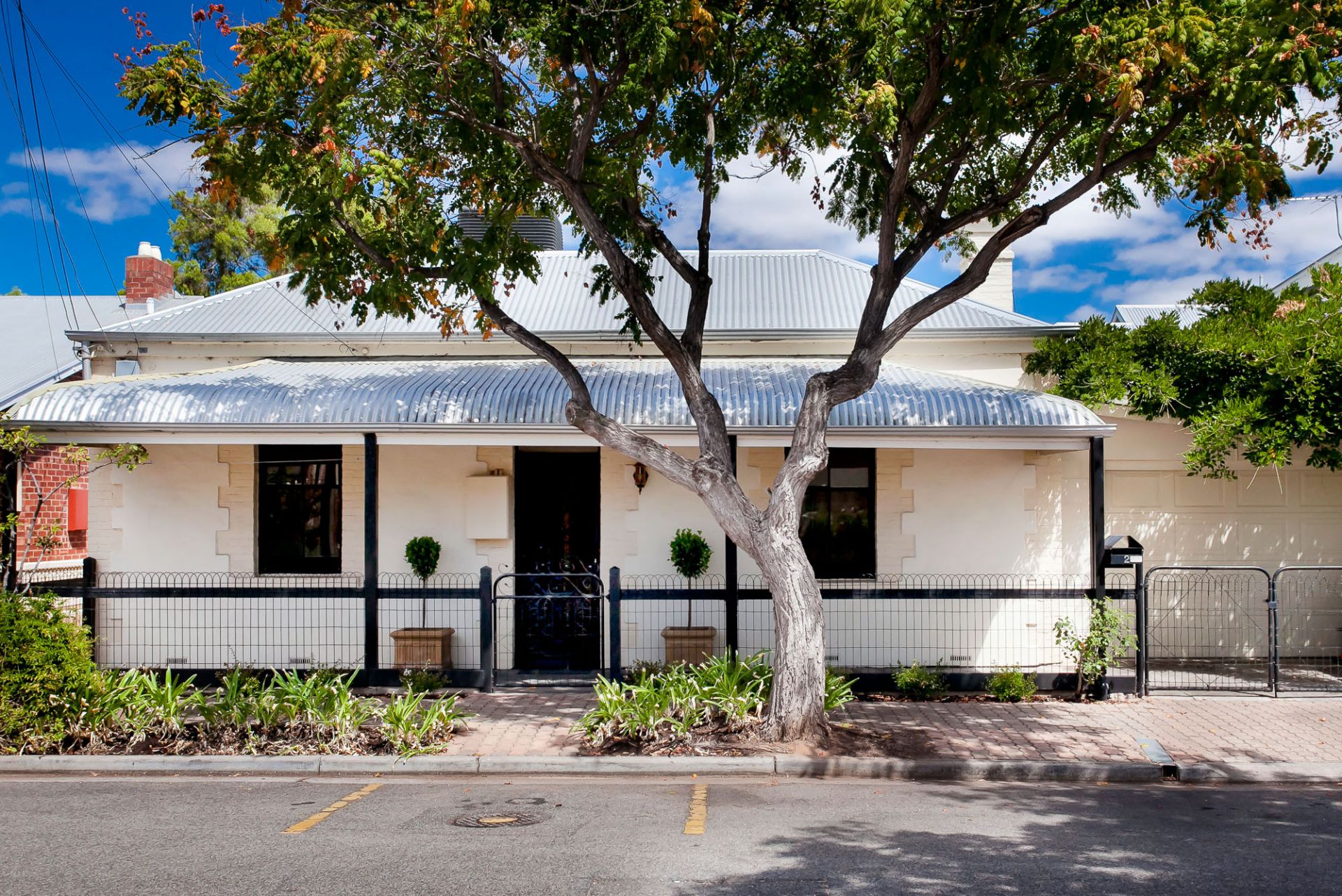 2 Severn Street, Gilberton | Fox RE
