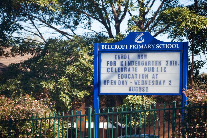 Real Estate For Sale - 33 Spring Street - Beecroft , NSW