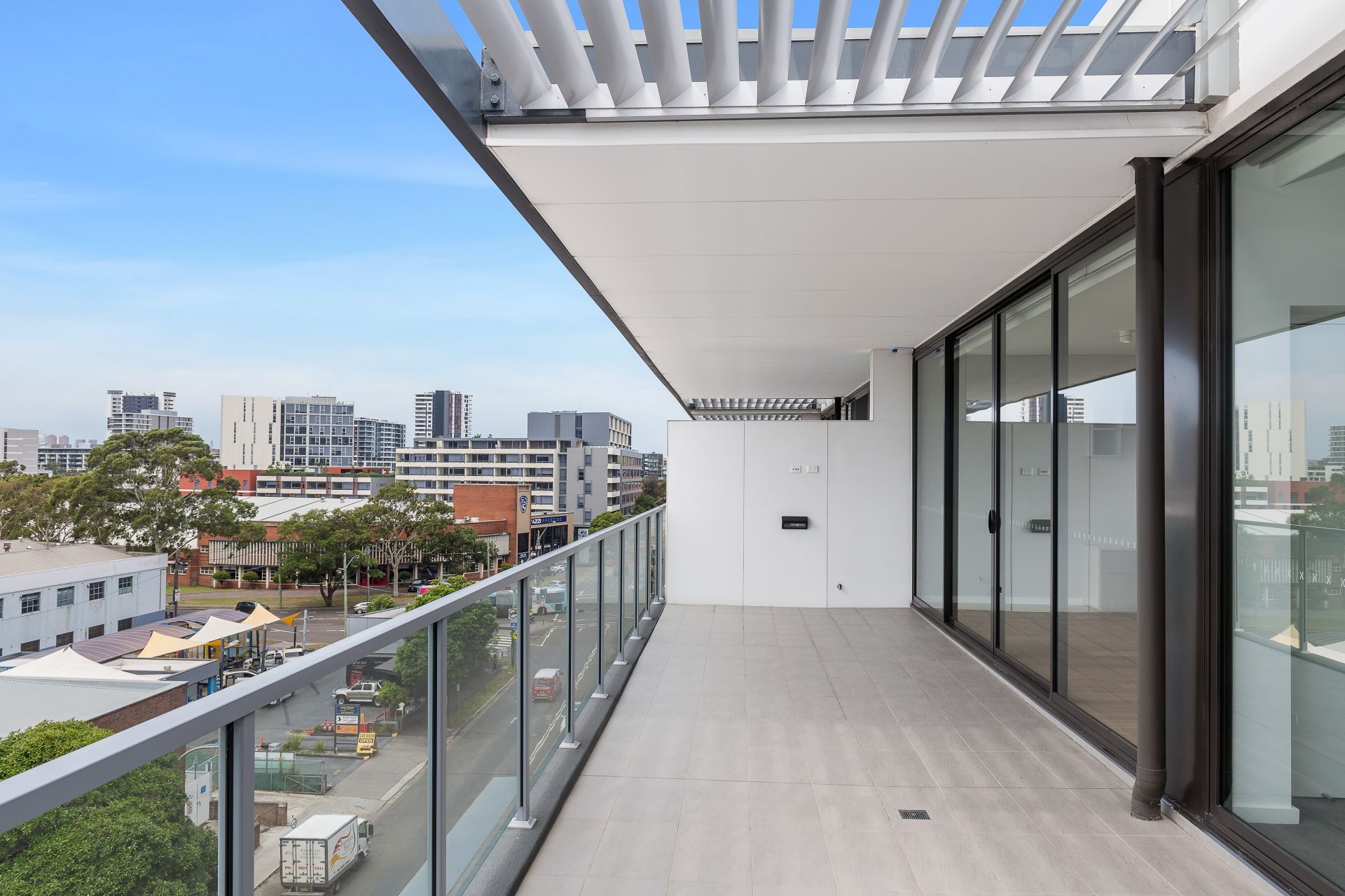 504/1-3 Dunning Avenue, Rosebery | Chase Property Group