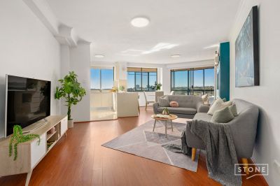 Stone Real Estate | Stone Parramatta | Stone Real Estate