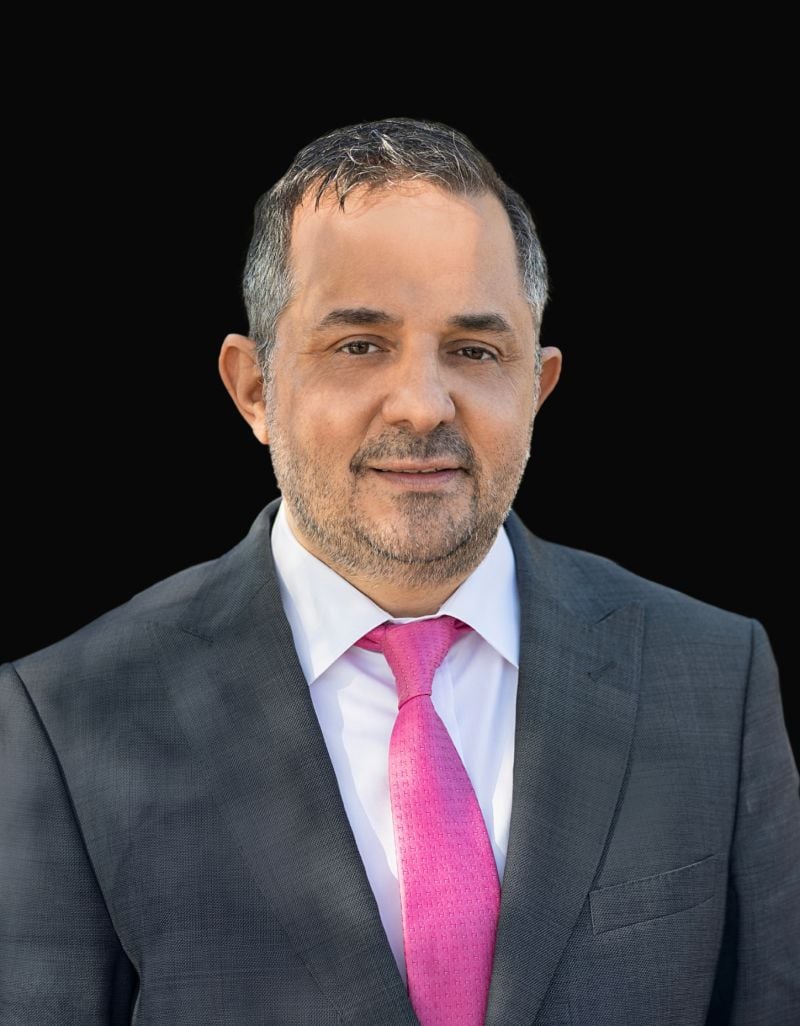 Meet the Team of Strathfield Partners Real Estate