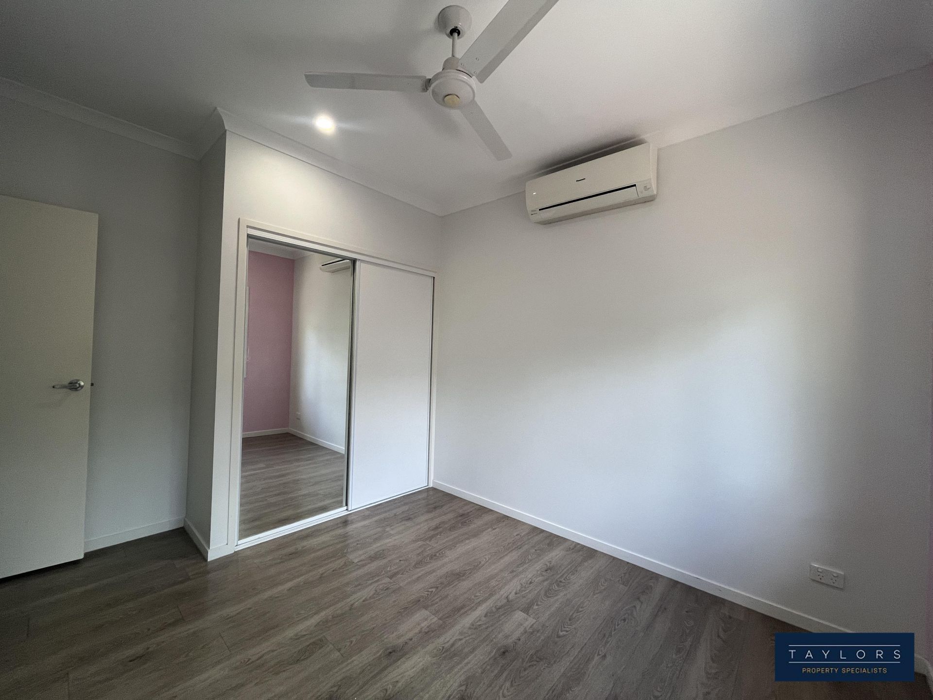 31 Lemau Court, Jubilee Pocket | Taylors Property Specialists