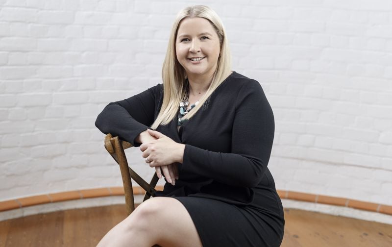 Our People | Stone Real Estate