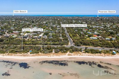 2741 Point Nepean Road, Rye | YPA Estate Agents