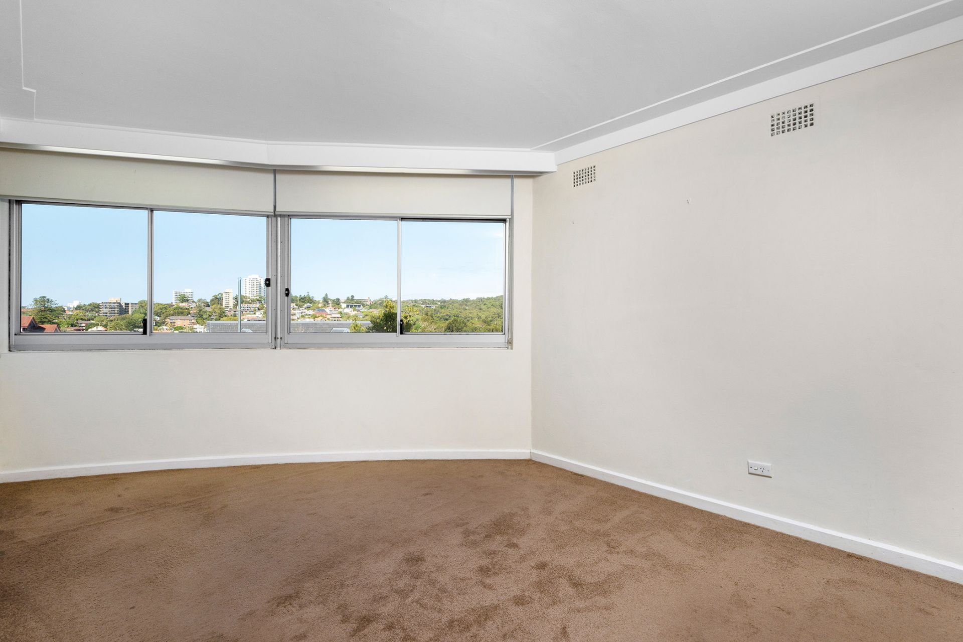 Real Estate For Lease - 47/1 Addison Road - Manly , NSW