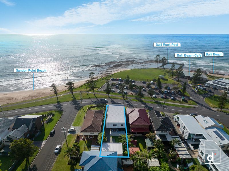 Real Estate For Sale - 22 Trinity Row - Bulli , NSW